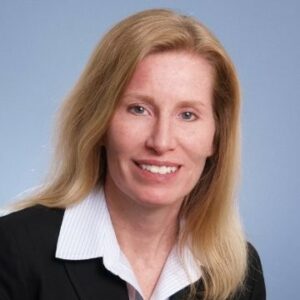 Weber's Global Controller and Chief Accounting Officer to Retire ...