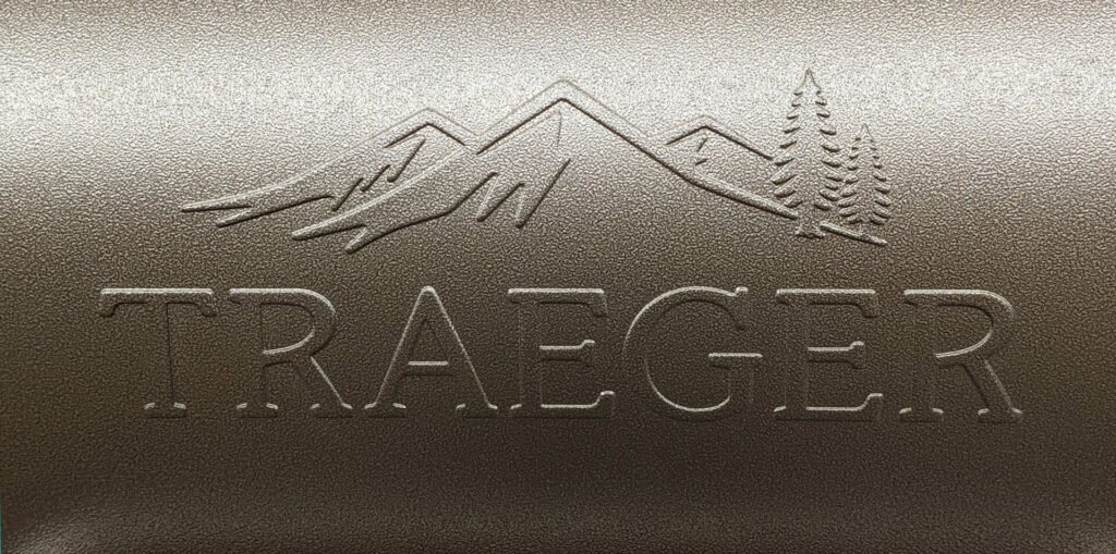Is Traeger Developing a Grill Called the Woodridge? - CookOut News ...
