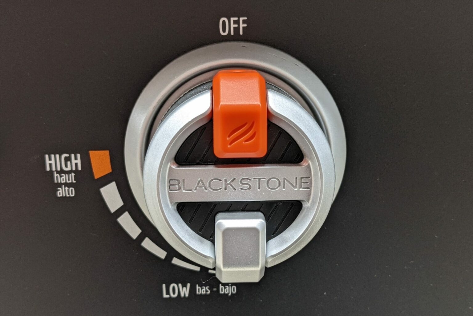 Blackstone IPO In Doubt as They Decline $200k for Extension - CookOut ...