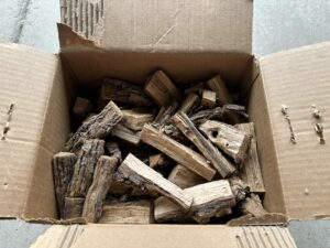 Solo Stove Mesa Review - Perfect Tabletop Fire Pit for a Quick Fire ...