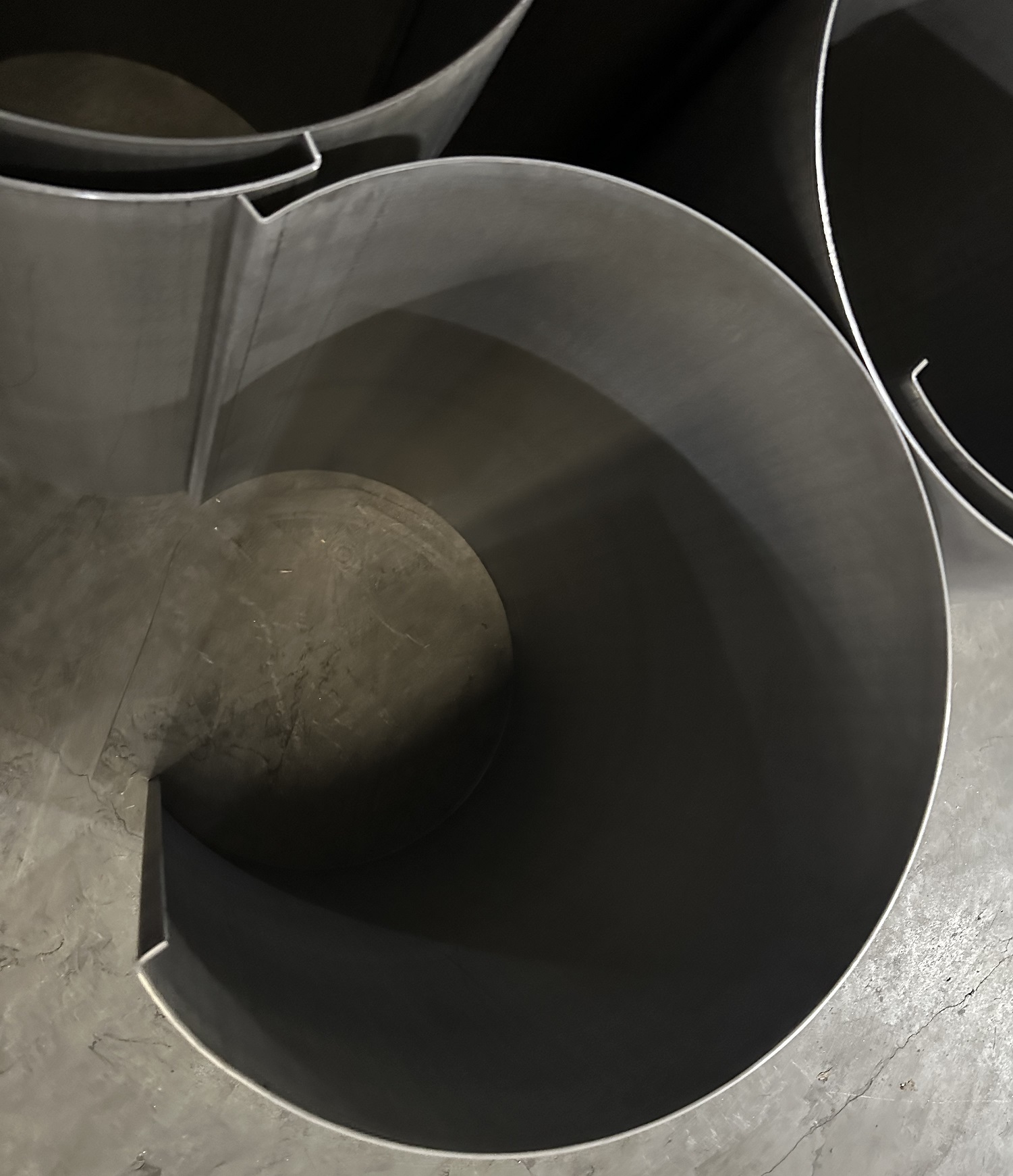 Pitts & Spitts are Keeping the American Made Grill and Smoker Craft ...