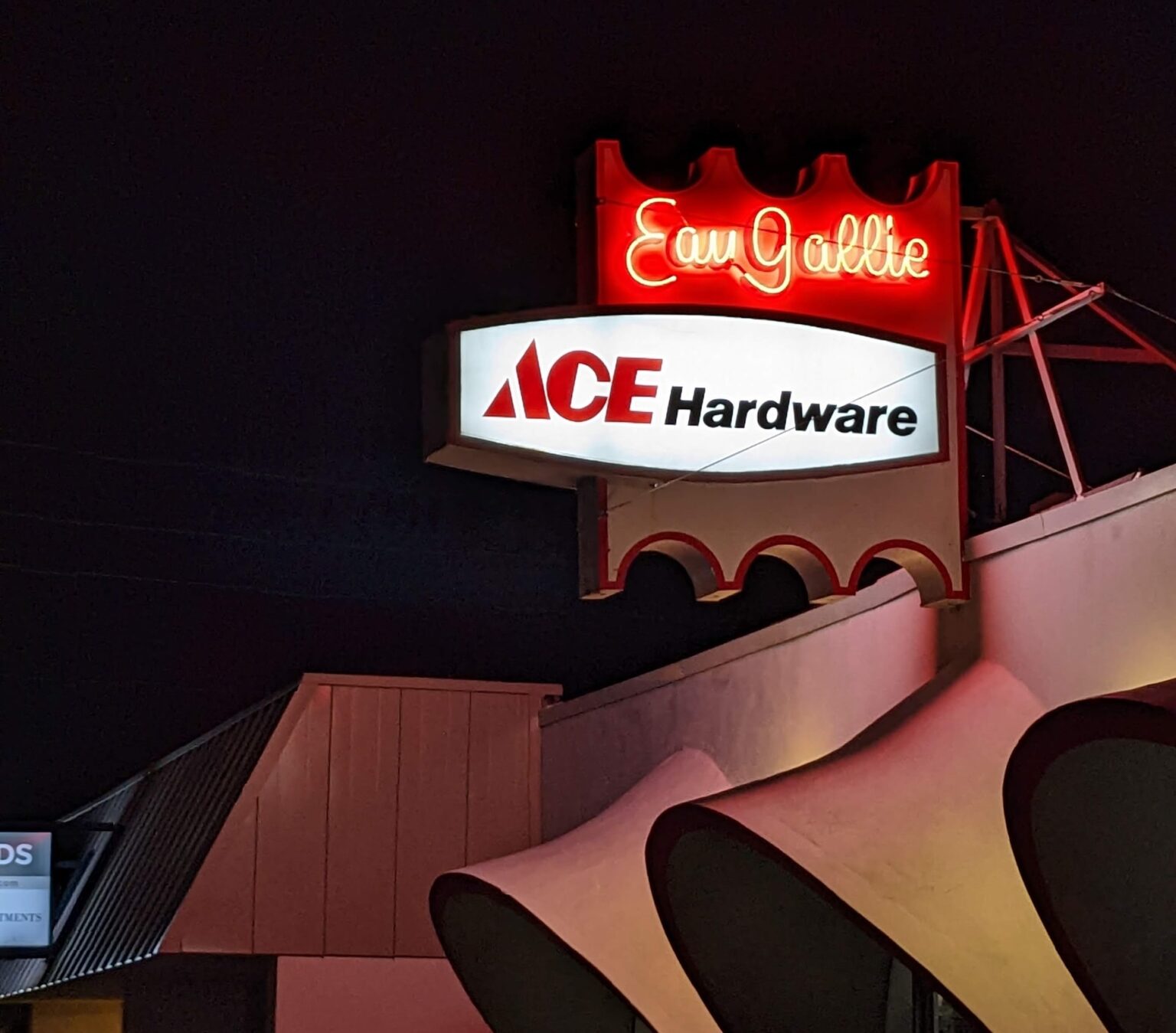 Ace Hardware On Track to Open 170 Stores in 2023 - CookOut News | Grill ...