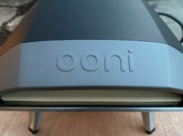 Ooni Seeing Growth in 2022 Despite a Budding Resale Market - CookOut ...