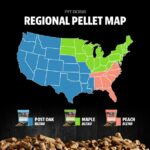 Pit Boss Releases Post Oak Wood Pellets - CookOut News | Grill Business ...