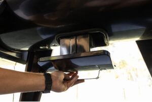 New Pit Boss Pro Series is Announced with a Touchscreen, Barrel ...