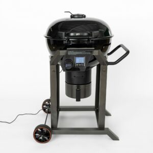 LoCo Cookers Partners with The Home Depot to Carry LoCo Products ...