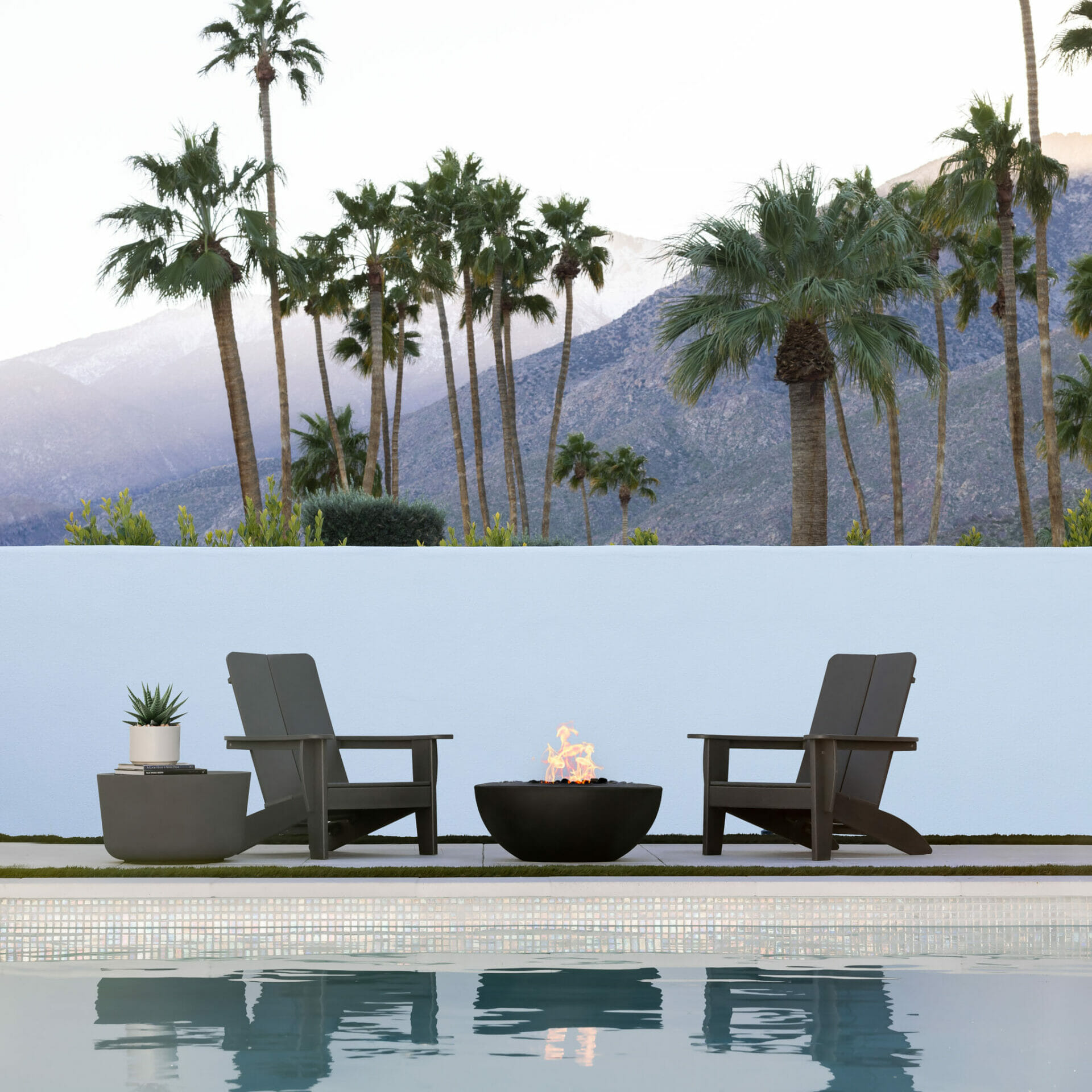 Badger Barrel Unleashed, Solo Stove Sets Record - The Weekend Refuel 7 ...