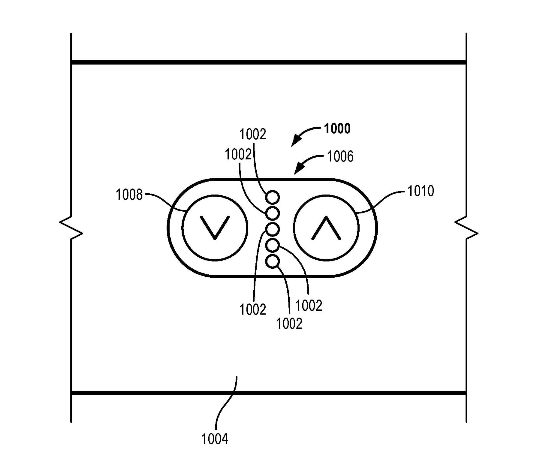 A Look at a Possible Weber Digitally Controlled Gas Grill - CookOut ...