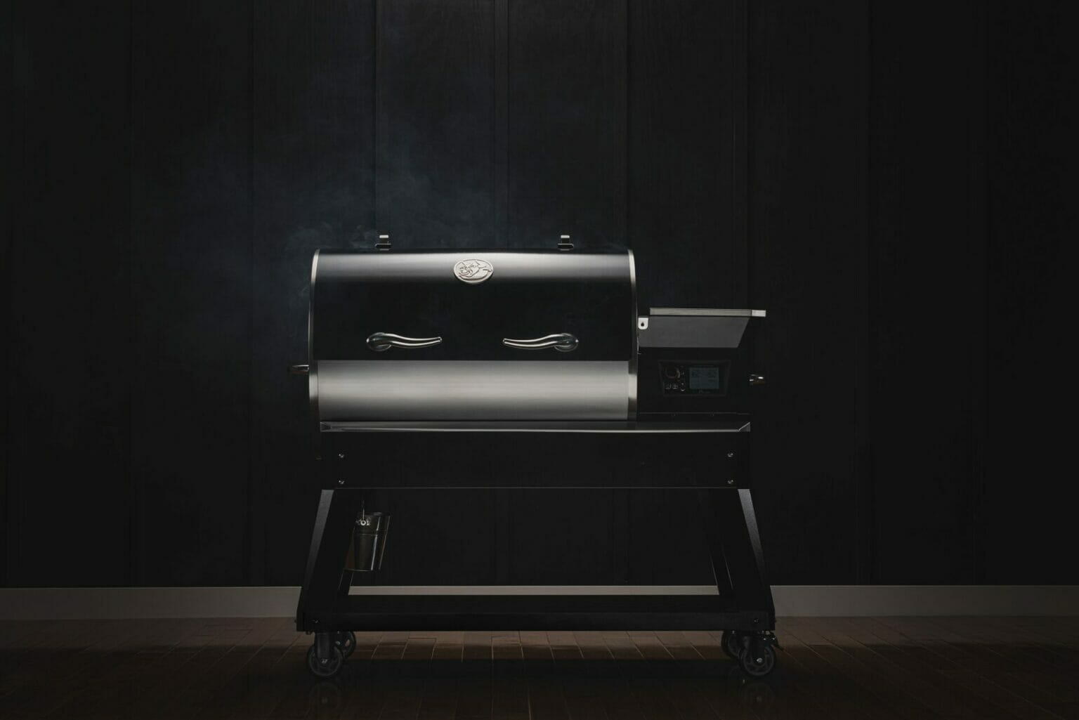 recteq Releases Three New Pellet Grills for a Variety of Sizes ...
