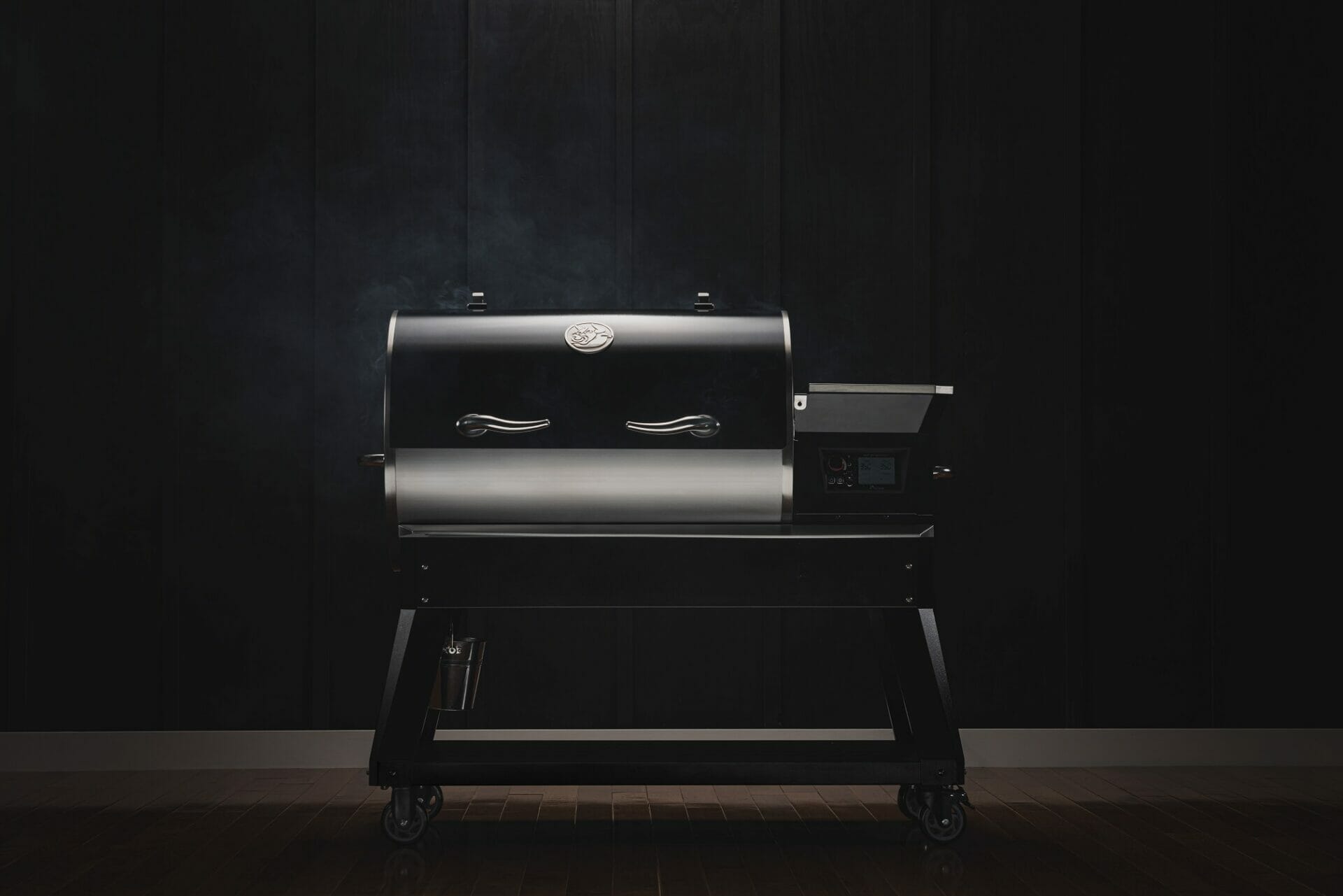 recteq Releases Three New Pellet Grills for a Variety of Sizes ...