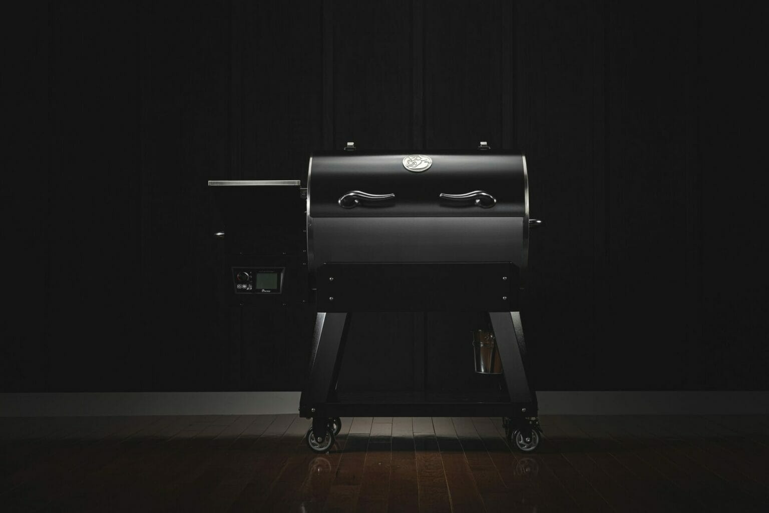 recteq Releases Three New Pellet Grills for a Variety of Sizes ...