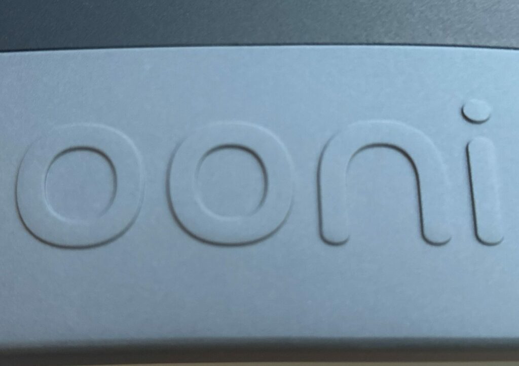 Ooni to Release Koda 2 Max Pizza Oven with Dual Zones, Connected ...