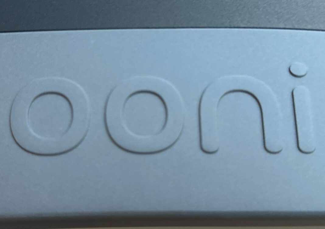 Ooni to Release Koda 2 Max Pizza Oven with Dual Zones, Connected ...