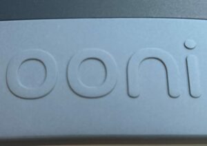 Ooni to Release Koda 2 Max Pizza Oven with Dual Zones, Connected ...