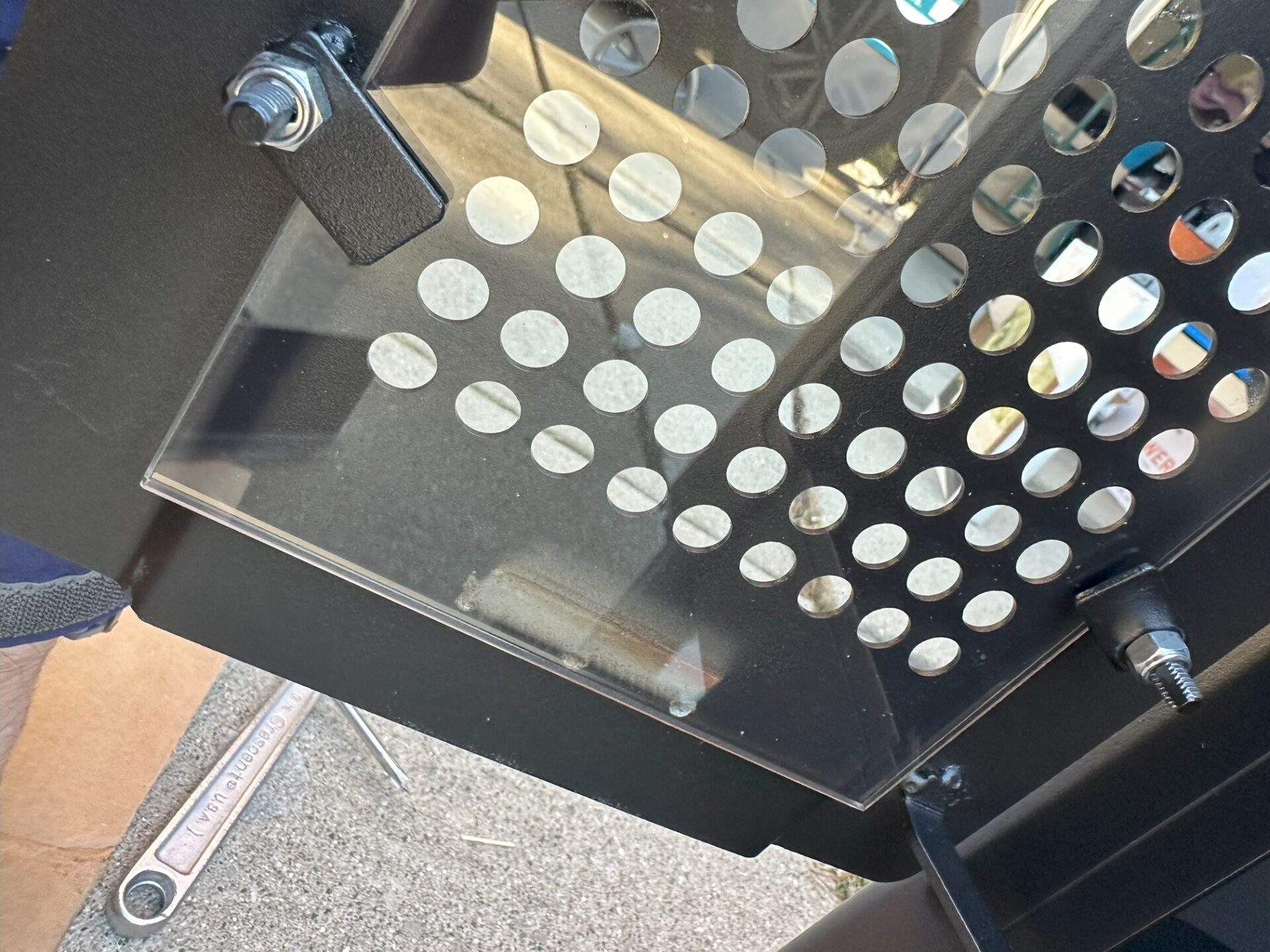 Solo Stove Tower Review - Better and More Fun than a Gas Patio Heater ...