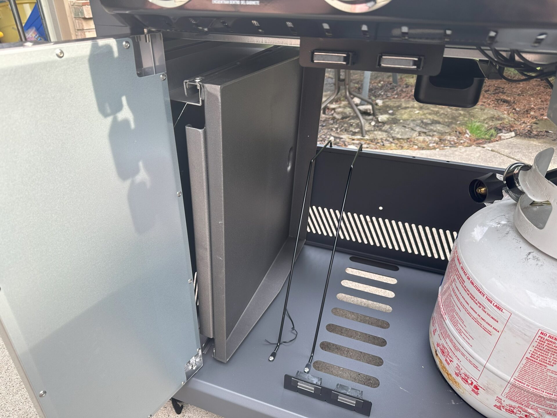 Charbroil Commercial Series Grill Review - The Most Versatile Grill ...
