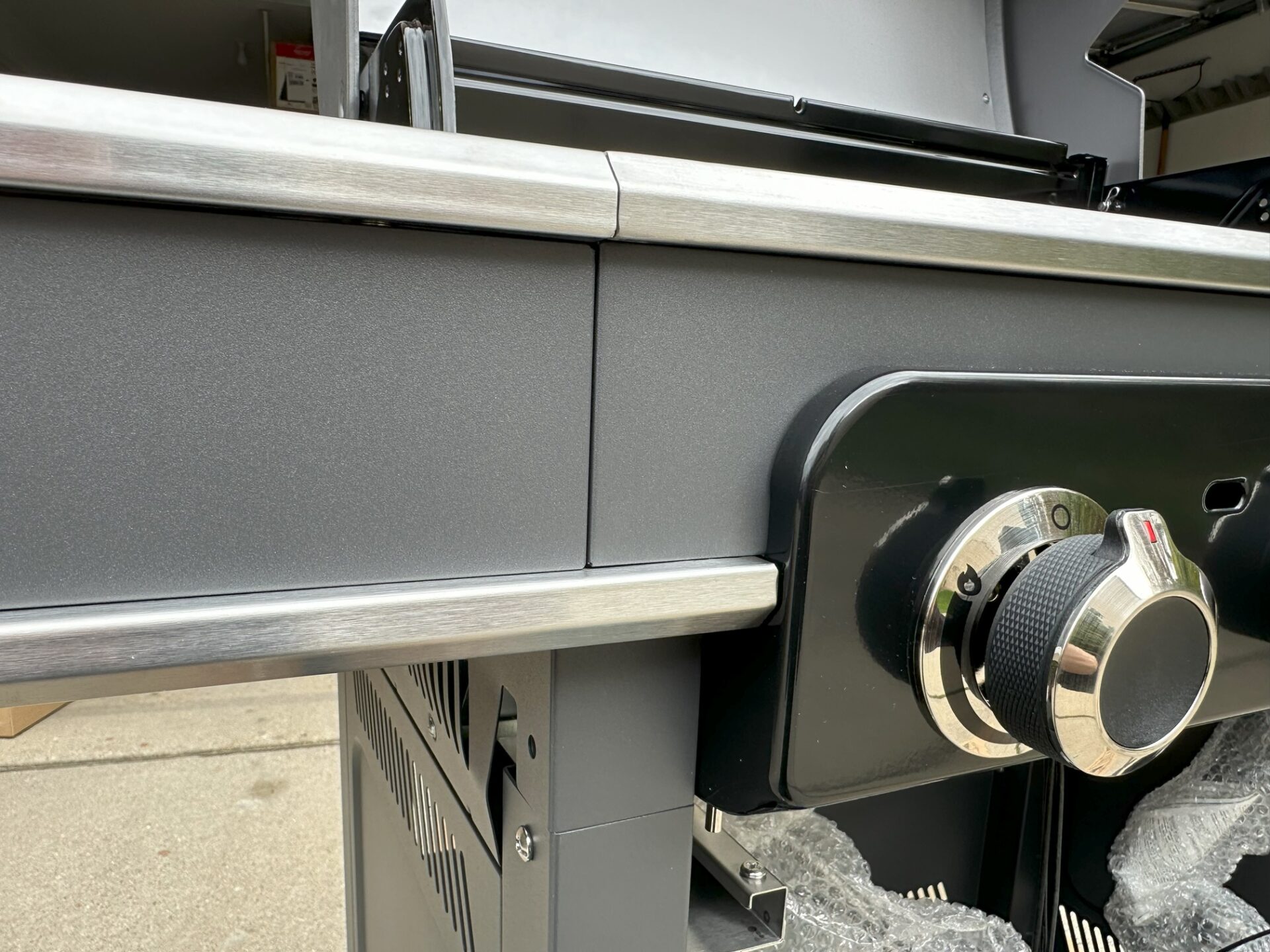 Charbroil Commercial Series Grill Review - The Most Versatile Grill ...