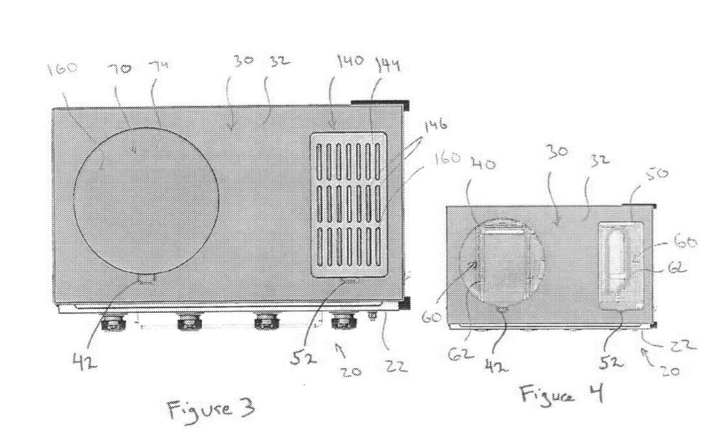 Will Charbroil Take their Griddle to the Next Level with a Swappable ...