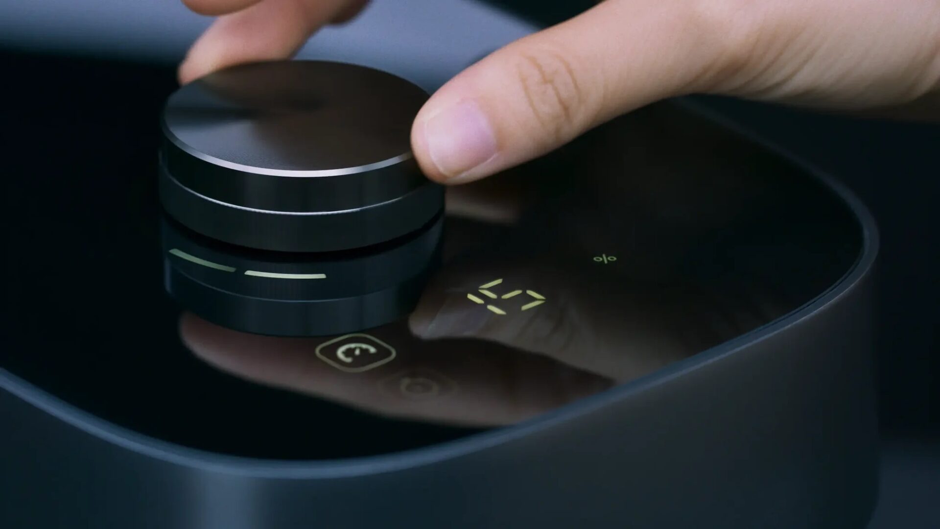 Ooni Announces New Halo Pro Spiral Mixer - What the Pros Use for Dough ...