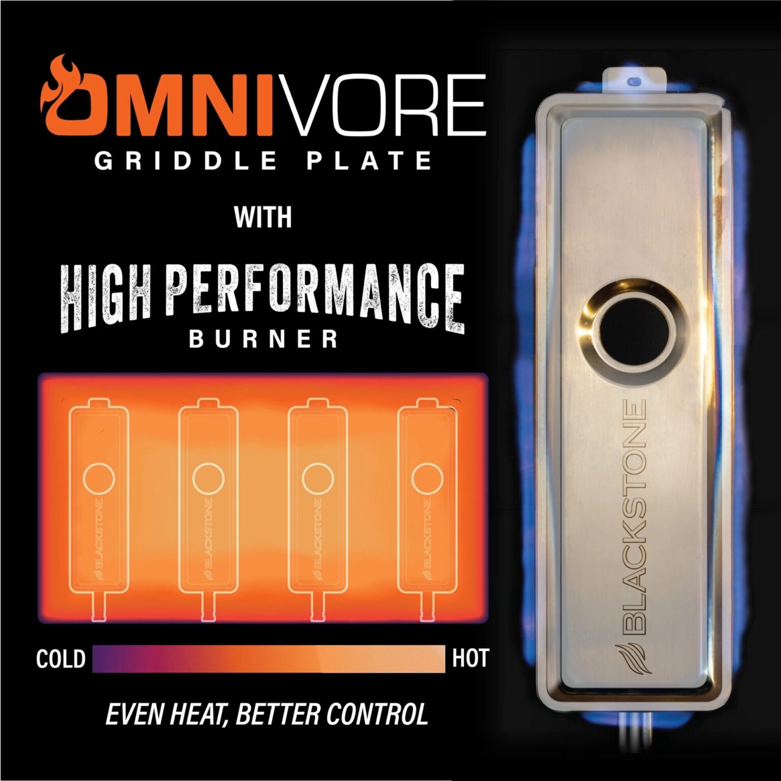 Blackstone Bronco is Released, a Griddle and Vertical Smoker Combo ...