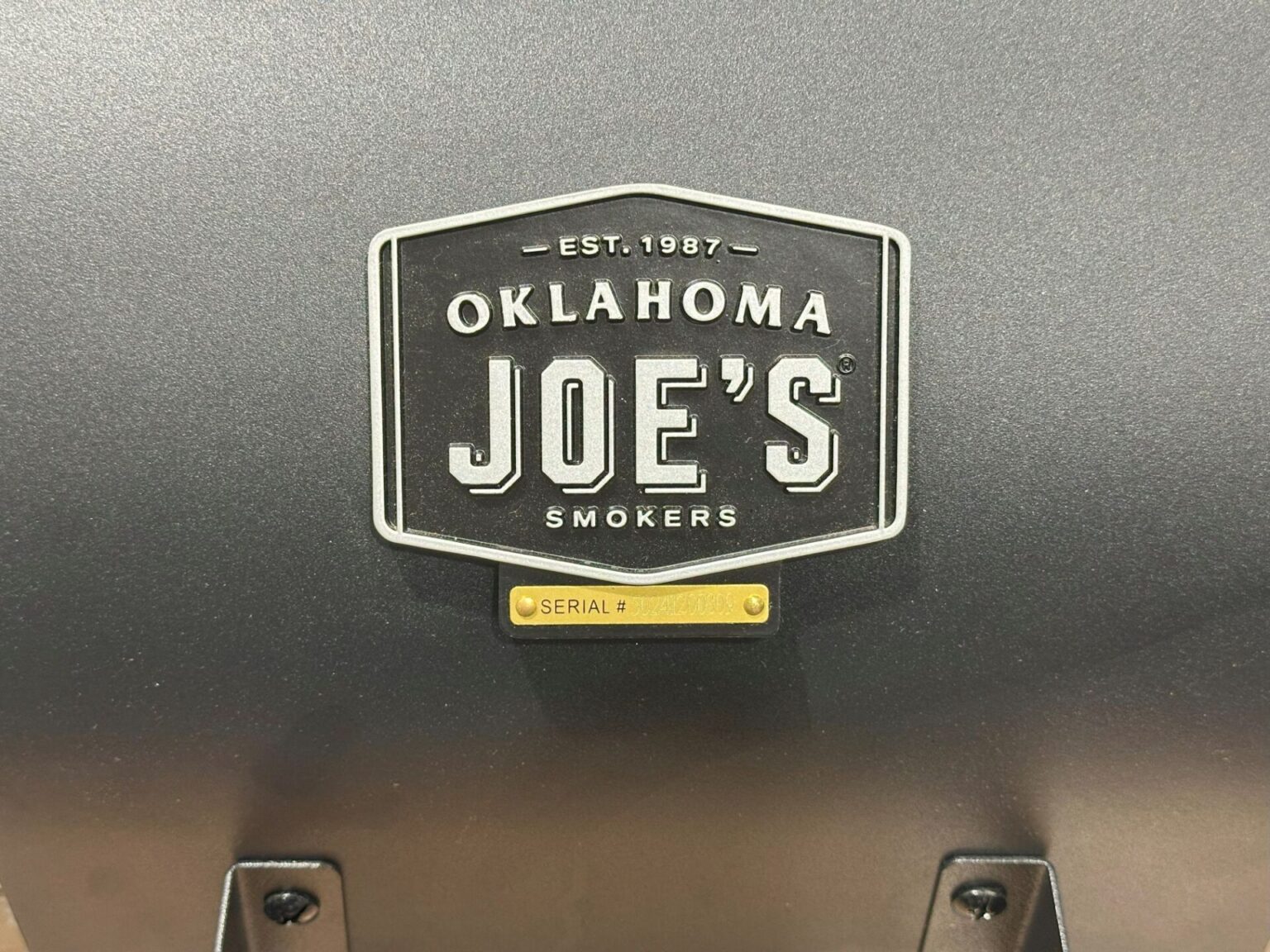 W.C. Bradley Co. Brings their Grill Brands Together Under One Company ...